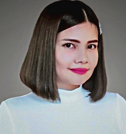 ทีมงานของเรา - Inova Care International